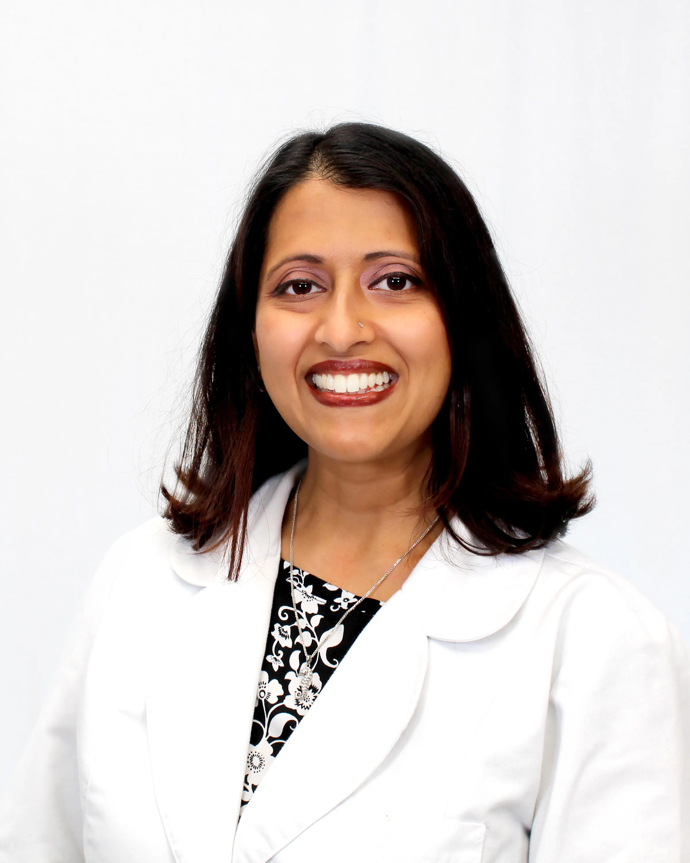 Best Family Physicians Near Me in Lake Mary, FL | WebMD