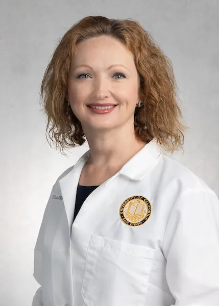 Dr. Simona Pop, MD, Family Medicine | Vista, CA | WebMD