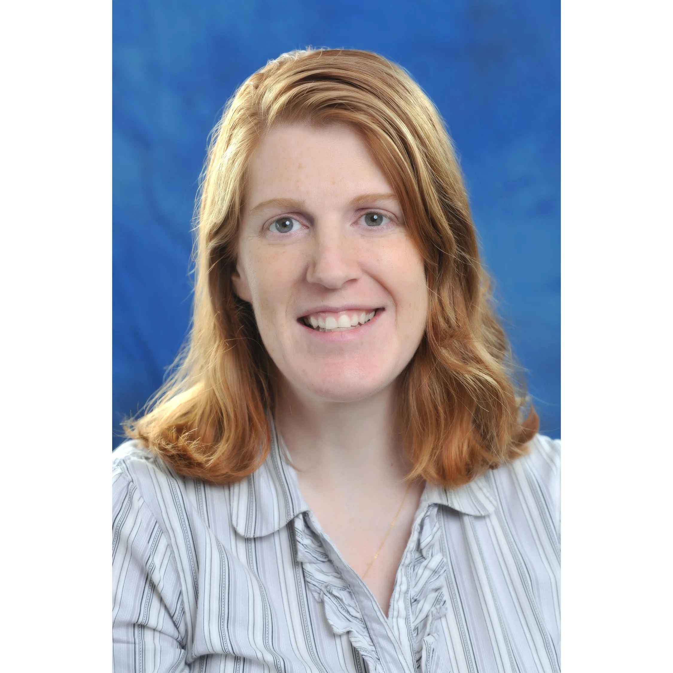 Dr. Heather M. Phelps, DO | Atlanta, GA | Pediatric Cardiology