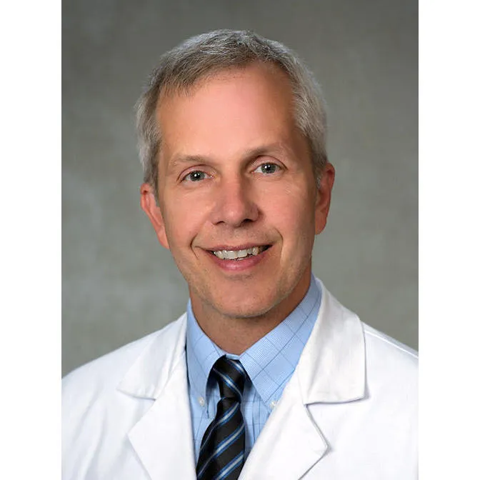 Andrew R. Kohut, MD, MPH | Philadelphia, PA | Cardiologist