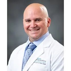 Dr. Jewell Duncan, MD, Orthopedic Surgery | Augusta, GA | WebMD