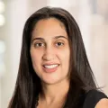 Dr. Mariana Yager, MD | Fort Worth, TX | Nephrology