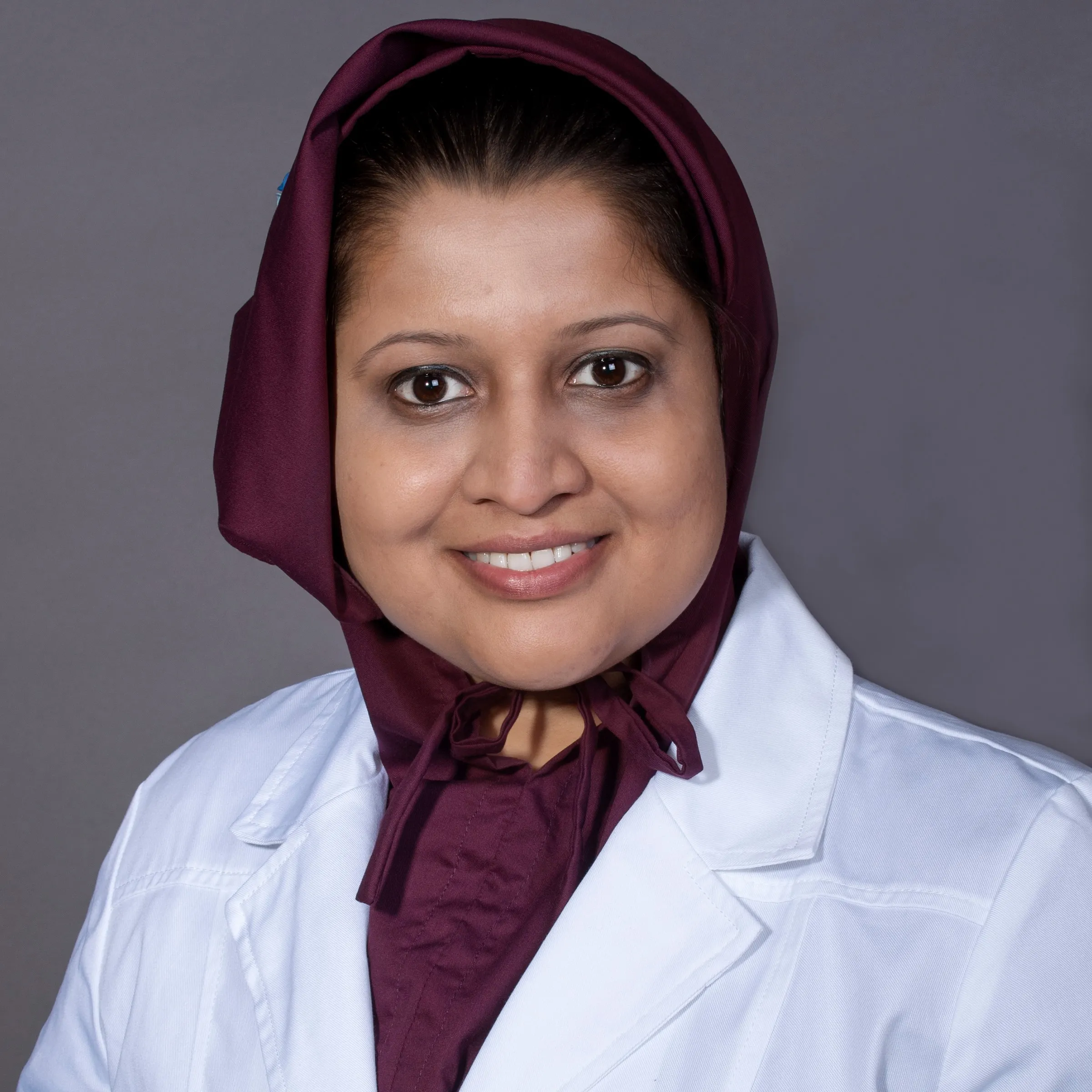 Dr. Muhammad Haque, MD, Internal Medicine | New York, NY | WebMD