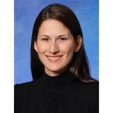 Dr. Melissa Hemphill, MD, Family Medicine | Portland, OR | WebMD