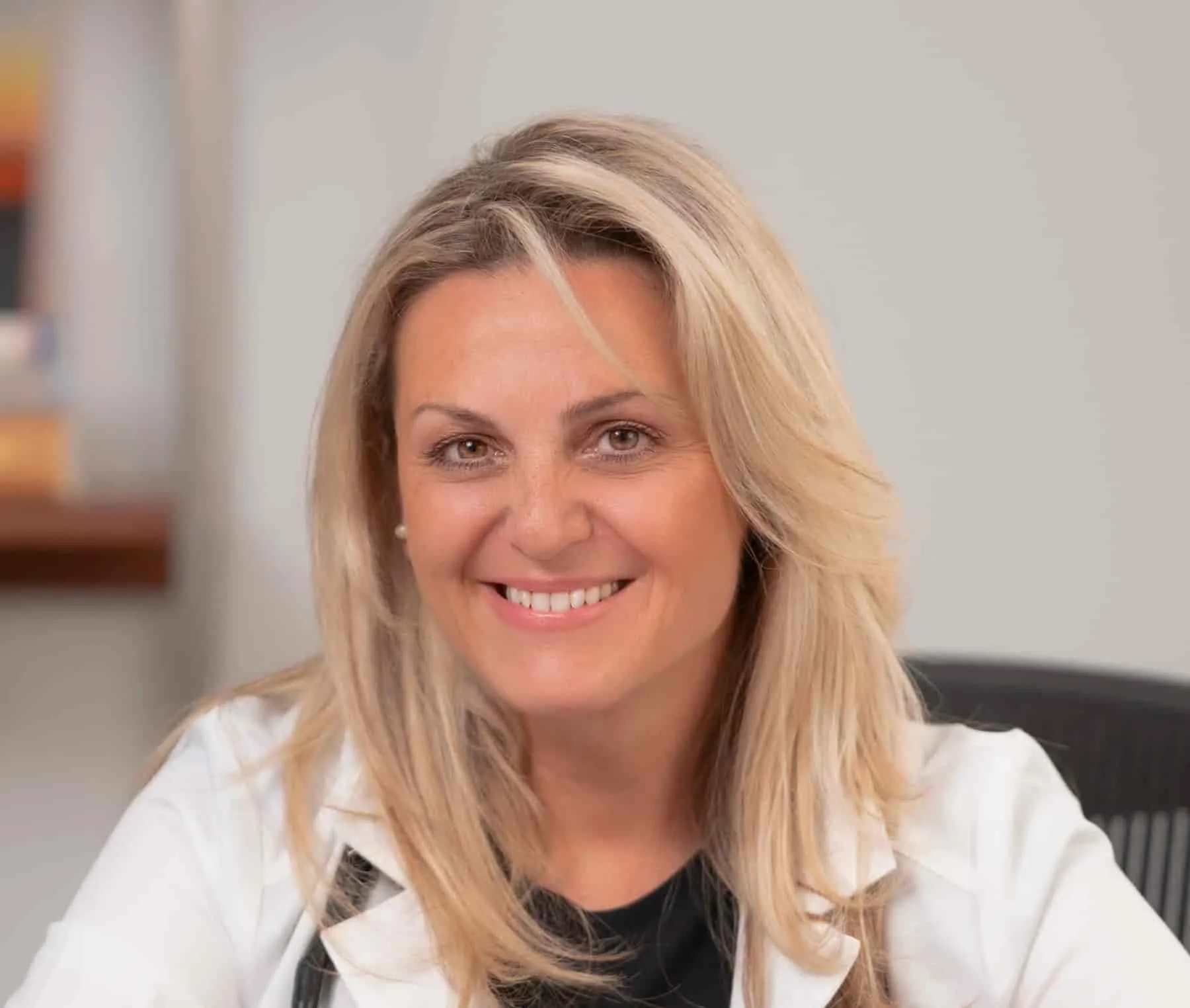 Dr. Edyta Skladzinska-Reyher, MD, Internal Medicine | Mount Kisco, NY ...