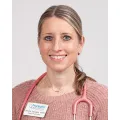 Rebecca Randazzo, APRN, Family Medicine | Glastonbury, CT | WebMD