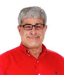 Dr. Larry Kelly, MD, Pediatrics | Pawleys Island, SC | WebMD