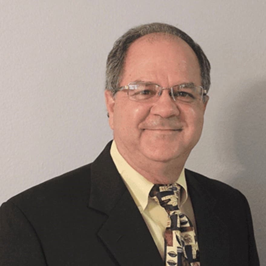 Dr. Trent J. Fogleman, MD | Oklahoma City, OK | Obstetrics & Gynecology