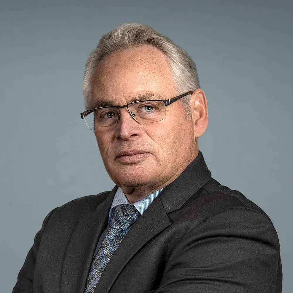 Dr. Harold M. Grafstein, MD | North Babylon, NY | Obstetrics