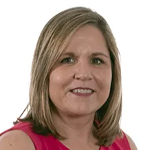 Dr. Lynn Colombo, MD, Family Medicine | Cranford, NJ | WebMD