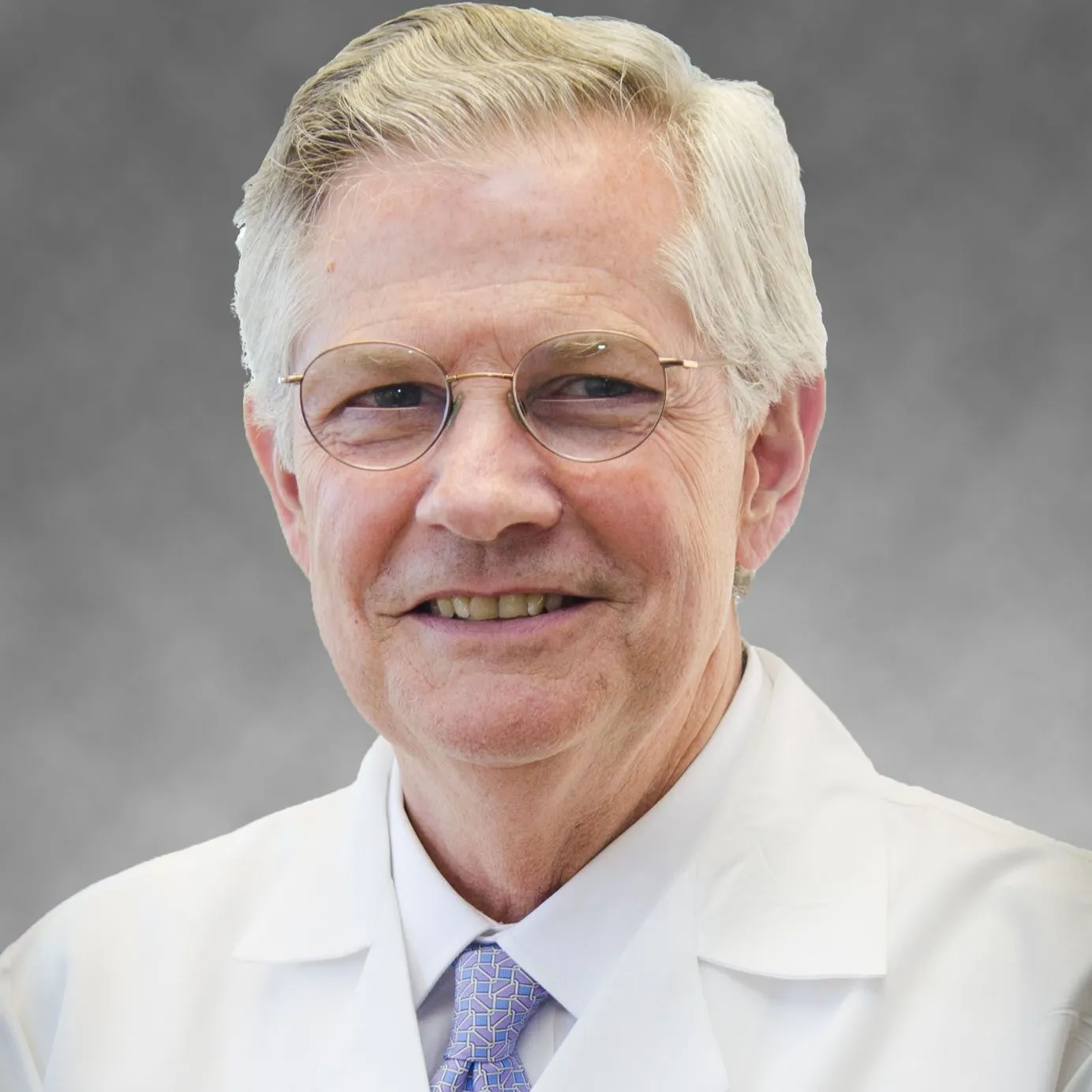 Dr. Robert Tranbaugh, Thoracic Surgery | Brooklyn, NY | WebMD
