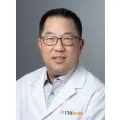 Dr. James Min, MD, Family Medicine | Haymarket, VA | WebMD