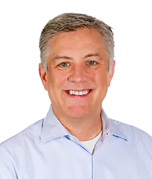 Dr. Norman Risinger, MD, Cardiovascular Disease | Austin, TX | WebMD