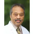Dr. Roderick Haithcock, MD, Internal Medicine | Richmond, VA | WebMD