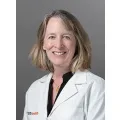 Dr. Shannon Weatherford, MD, Obstetrics & Gynecology | Charlottesville ...