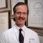 Dr. Joel A. Anthis, MD | Houston, TX | Otolaryngology-Head & Neck Surgery