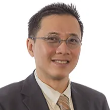 Dr. Ali Rashidian, MD, Pulmonology | Fresno, CA | WebMD