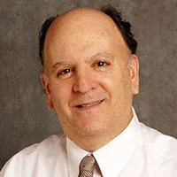 Dr. Jeffrey Berman, MD, Neurology | Purchase, NY | WebMD