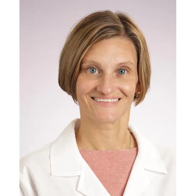 Dr. Chad P. Secor, MD, Otolaryngology-Head & Neck Surgery | Louisville ...