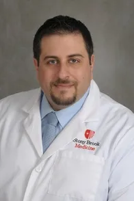 Dr. Michael Egnor, MD, Neurological Surgery | Riverhead, NY | WebMD