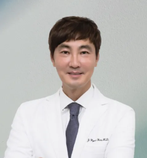 Dr. Jonathan Finkelstein, MD, Pain Medicine | Babylon, NY | WebMD
