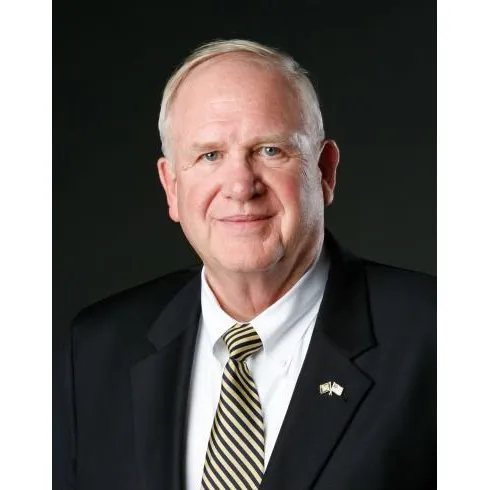 Dr. John S. Kirkland, MD, PhD | Rome, GA | Vascular Surgeon