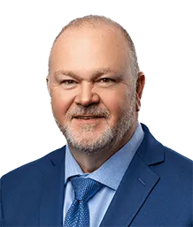 Dr. Scott Brown, DO | North Bellmore, NY | Family Medicine