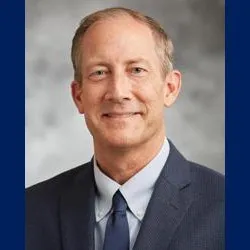 Dr. David Rizik, MD, Cardiovascular Disease | Scottsdale, AZ | WebMD