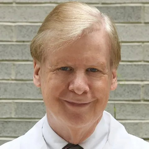 Dr. Bruce Lerman, MD, Cardiovascular Disease | New York, NY | WebMD