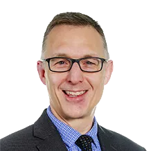 Dr. Kenneth Vargas, MD, Internal Medicine | BRENTWOOD, TN | WebMD