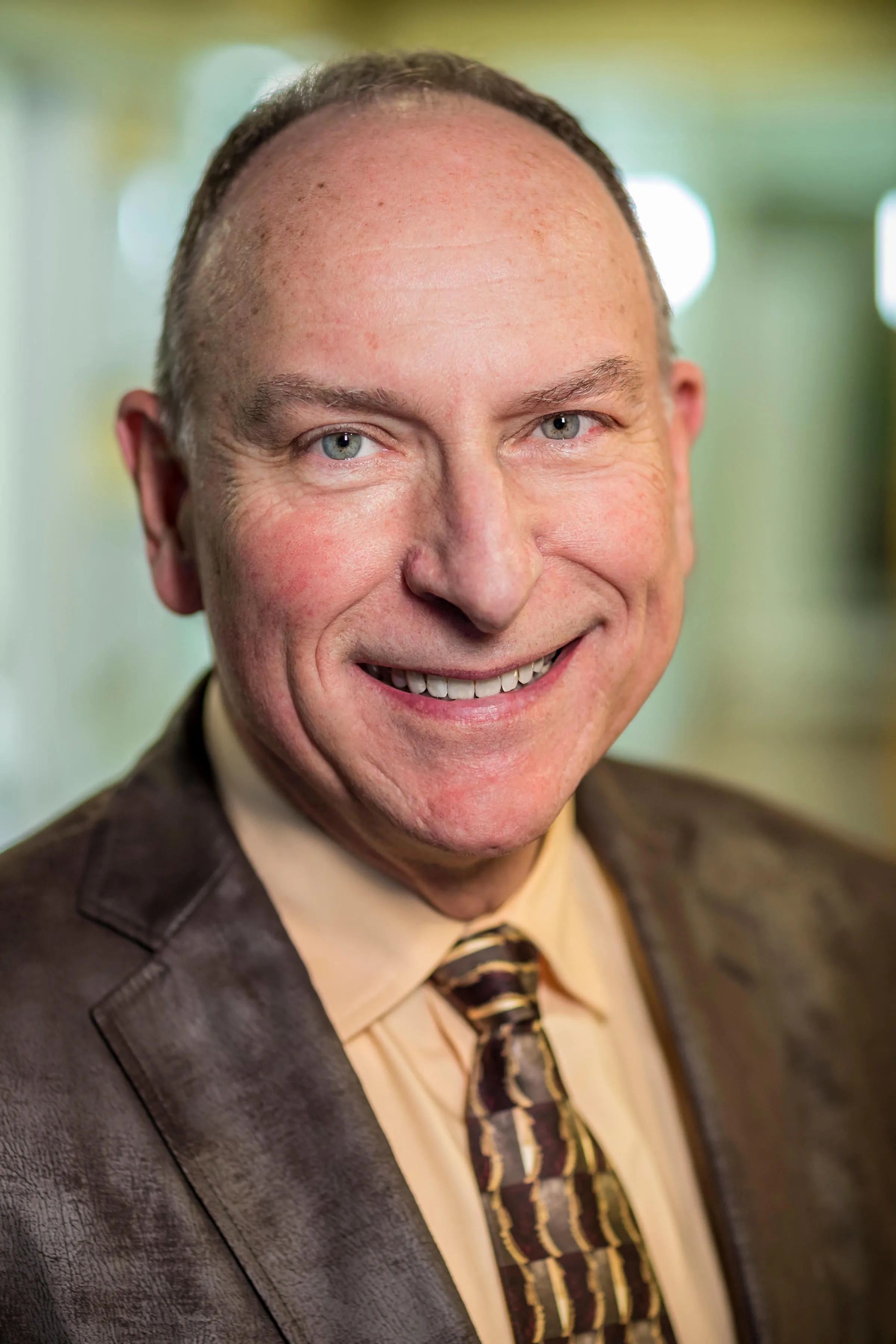 Dr. Matthew Grossman, MD, Gastroenterology | Morristown, NJ | WebMD