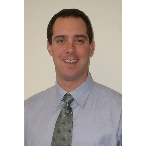 Dr. Paul J. Rummo, MD | Franklin, TN | General Orthopedics