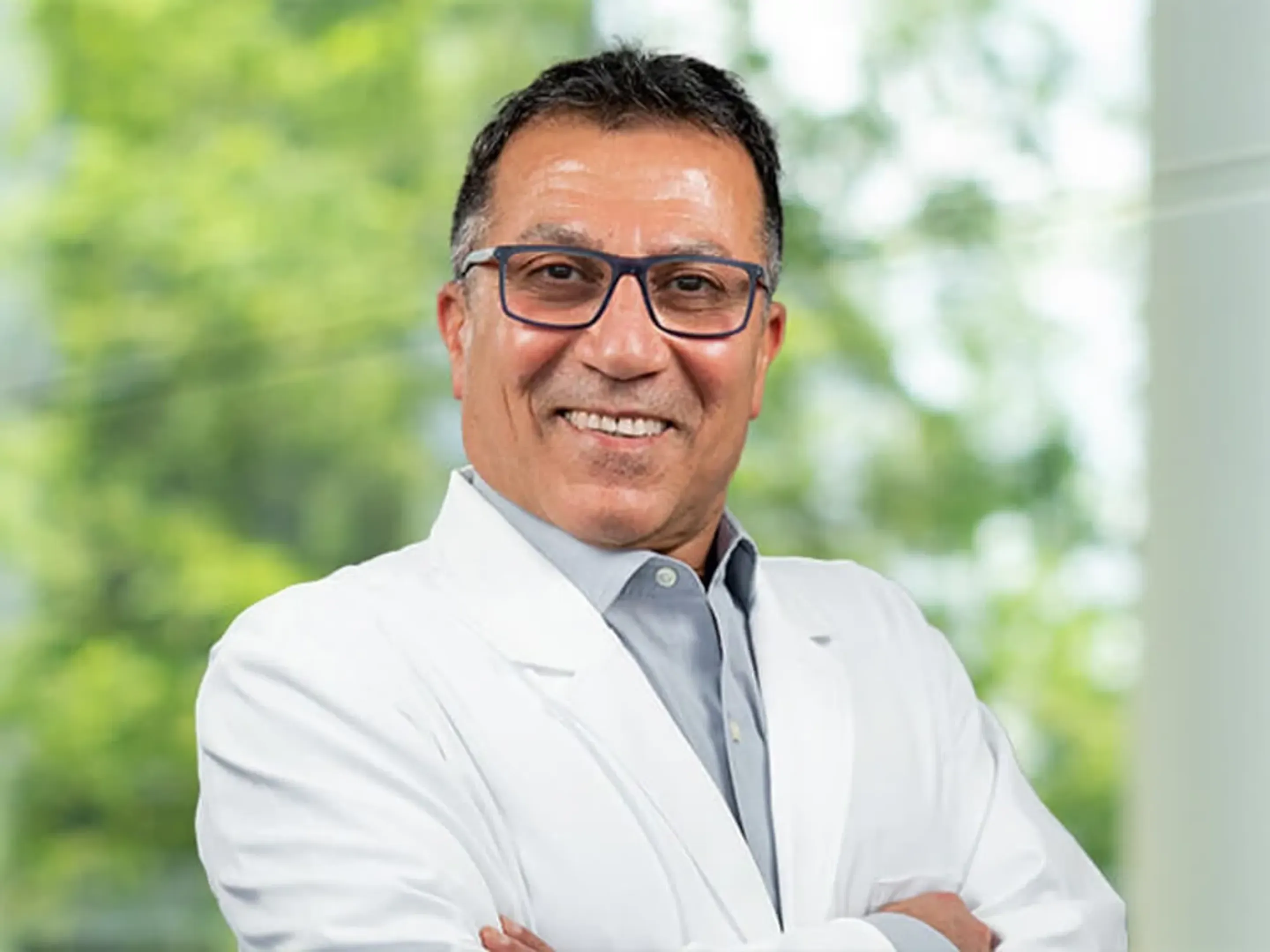 Dr. Jeanne Edwards, MD, Neurology | Tulsa, OK | WebMD