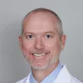 Dr. Gregory Wilson, DO, Cardiovascular Disease | Lancaster, PA | WebMD