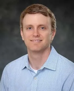 Dr. Scott Pfahler, DO, Ophthalmology | Dayton, OH | WebMD