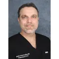 Dr. Robin Solymanijam, MD, Pulmonology | Beverly Hills, CA | WebMD