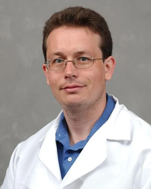 Dr. Jay Mehlman, MD, Gastroenterology | Rockaway Park, NY | WebMD
