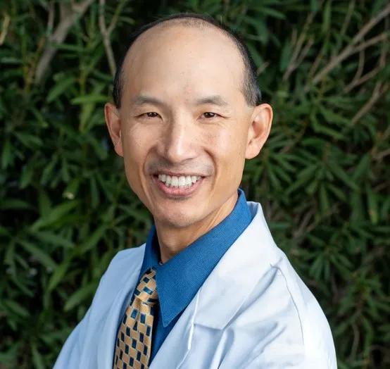 Dr. Yusuf Chao, MD, Rheumatology | Dallas, TX | WebMD