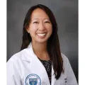 Dr. Cynthia Anthis, MD, Family Medicine | Houston, TX | WebMD