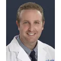 Dr. Michael Hendel, MD, PhD, Orthopedic Surgery | Bethlehem, PA | WebMD