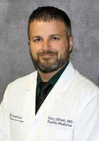 Phelps Health Medical Group in Rolla, MO