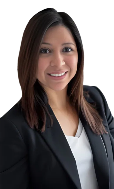 Dr. Bianca Garcia, MD, Family Medicine | Bethpage, NY | WebMD