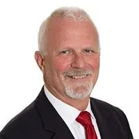 Dr. Keith Schauder, MD, Sports Medicine | Alvin, TX | WebMD