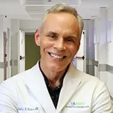 Dr. Michael Lago, MD, Orthopedic Surgery | Edinburg, TX | WebMD