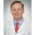 Dr. Scott T. Riebel, MD | Lititz, PA | Cardiovascular Disease