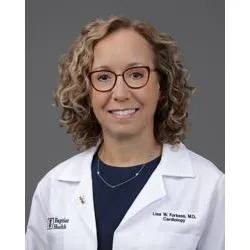 Dr. Jose Lampreabe, MD, Internal Medicine | Coral Gables, FL | WebMD
