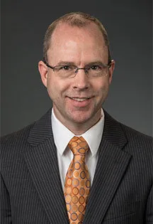 Gastroenterology Associates Of North Texas in Fort Worth, TX