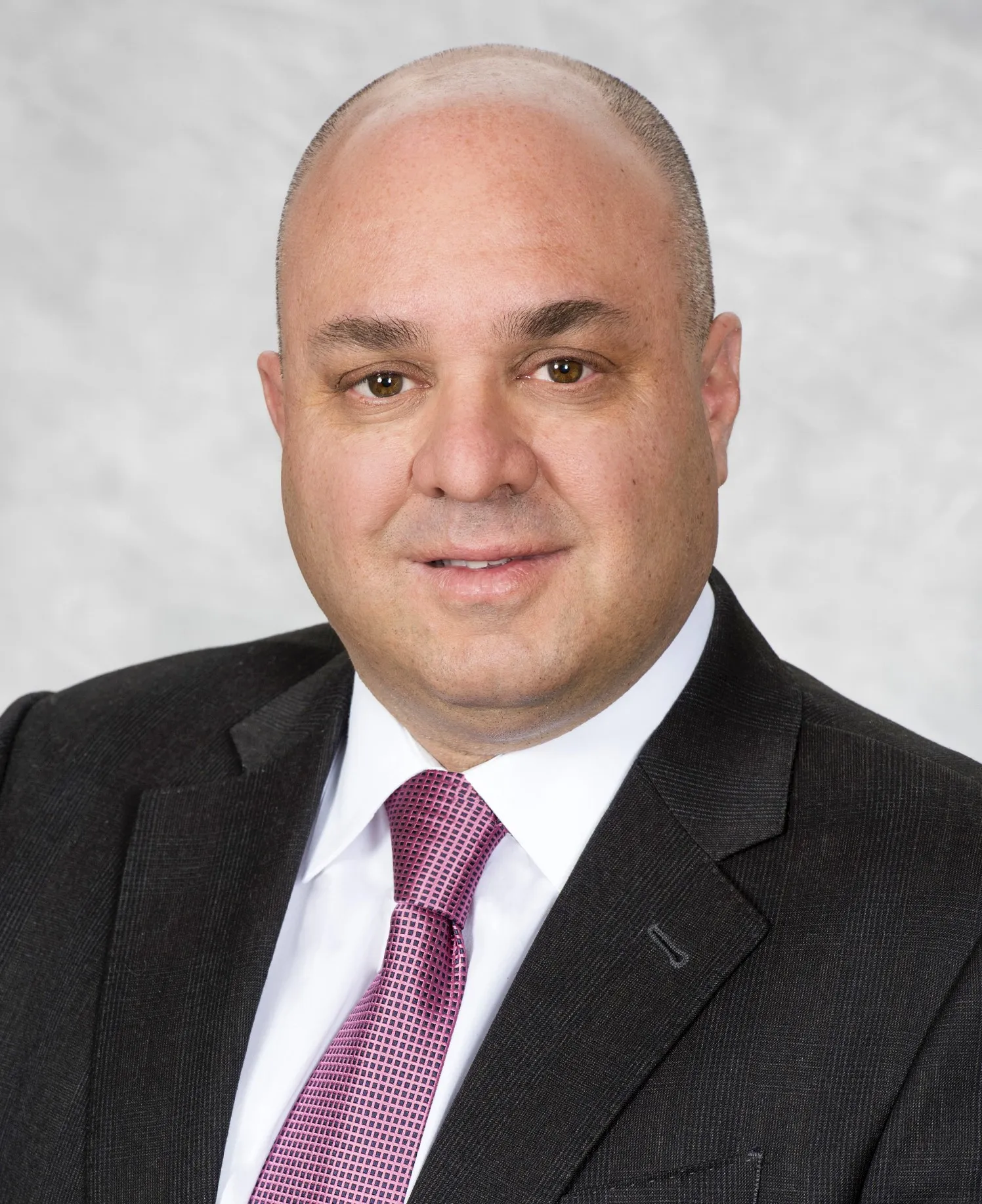 Dr. Gregory Sanders, MD, Cardiovascular Disease | Scottsdale, AZ | WebMD