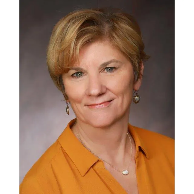 Dr. Benjamin Ling, MD, Neurological Surgery | Spokane, WA | WebMD