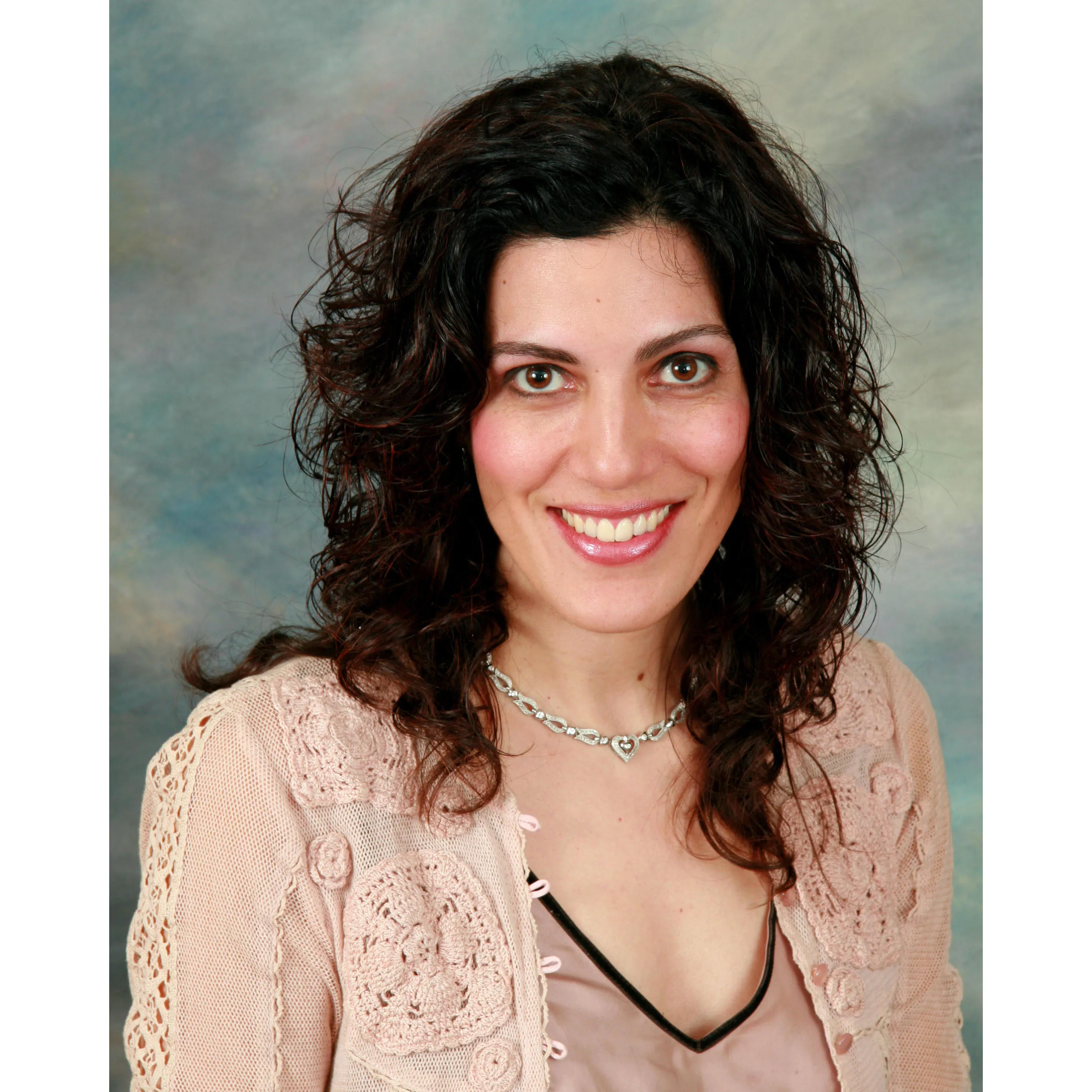 Dr. Linda Golkar, MD, Dermatology | Yorba Linda, CA | WebMD